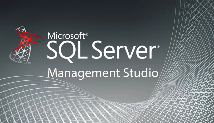 SQL Server Management Studio İndir | Tüm Sürümler