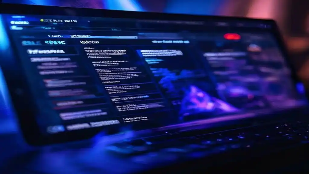 Rockstar Games Launcher Neden Çalışmıyor? Çözüm Yolları